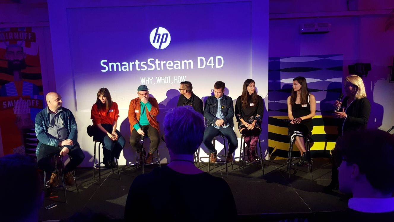 Gallery | Yventing Glabal Event Management